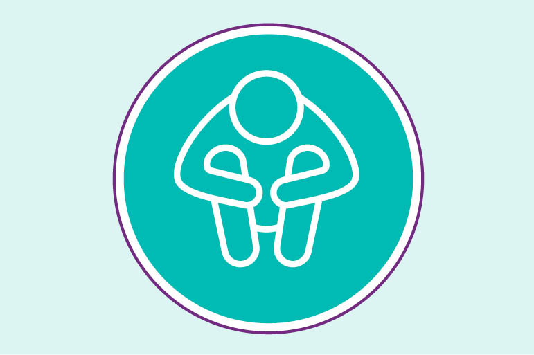 Recognizing Depression Symptoms | Trinity Health Michigan
