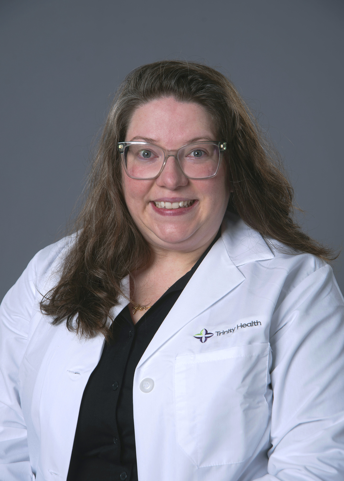 Amber Young, MD | Trinity Health Michigan
