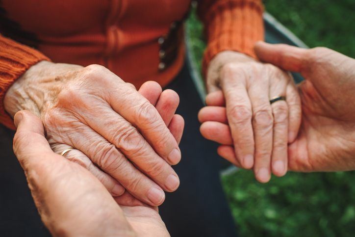 Understanding the Stages of Alzheimer’s: What to Expect and How to ...
