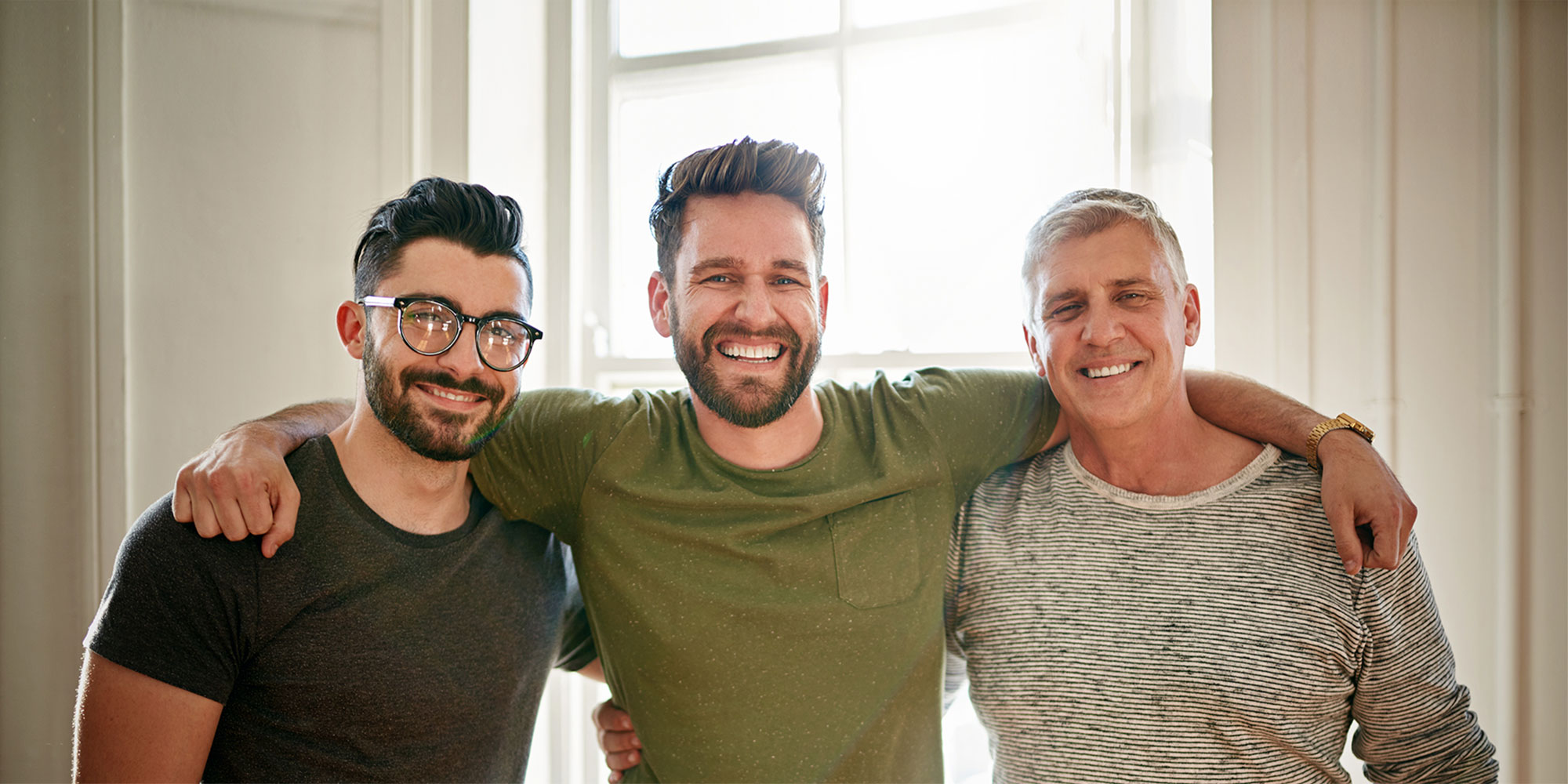 Life Counseling | Trinity Health Michigan