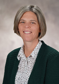 Care Management | Trinity Health Michigan