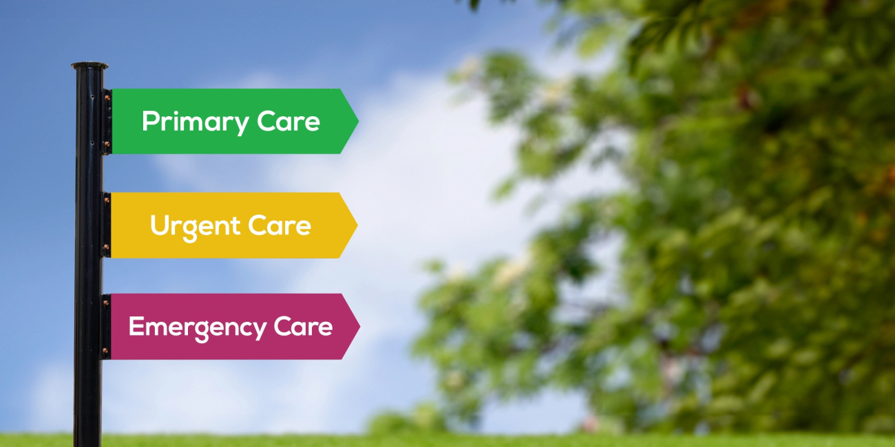 Trinity Health Michigan